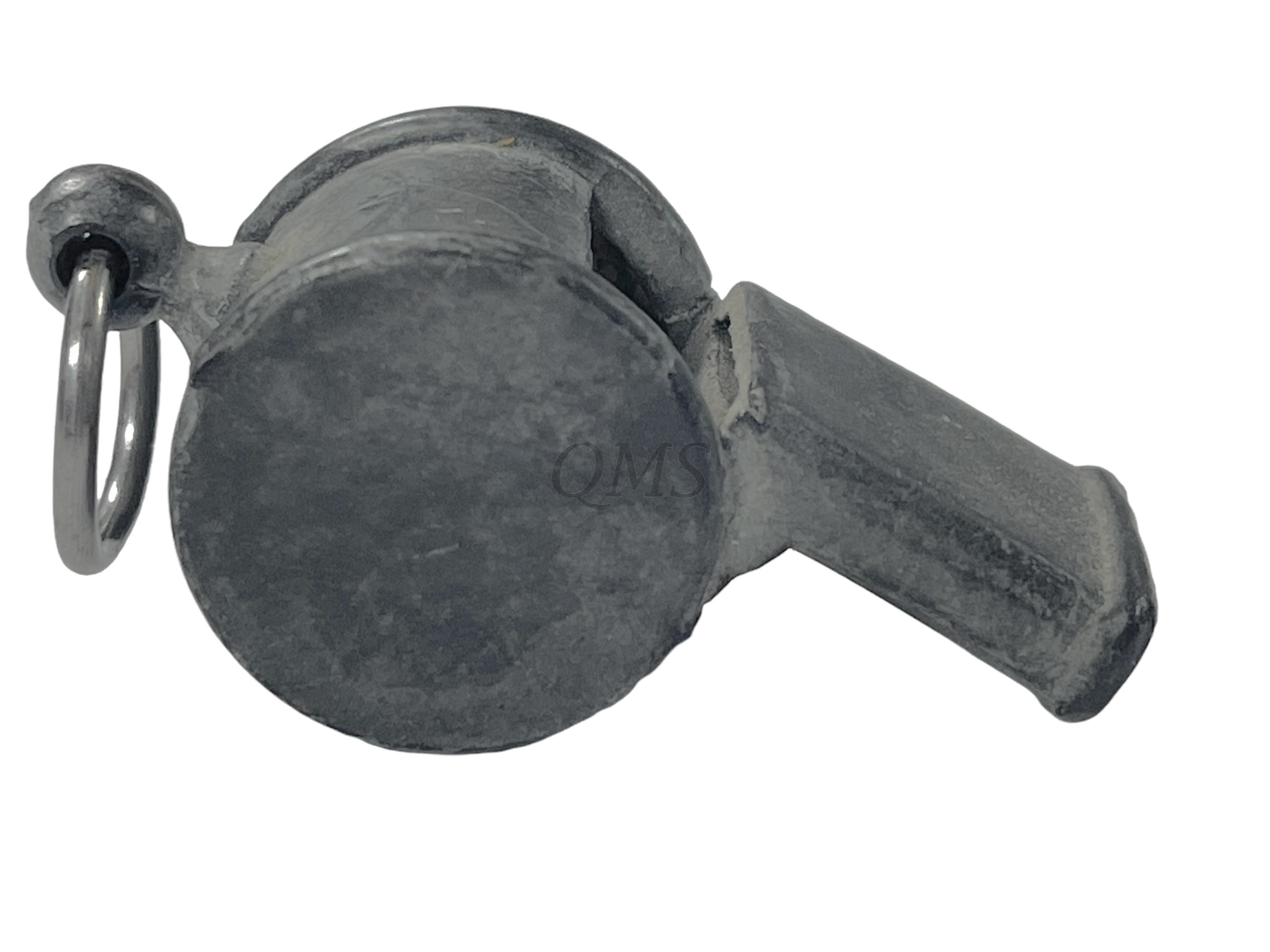 Whistle metal WW1/2