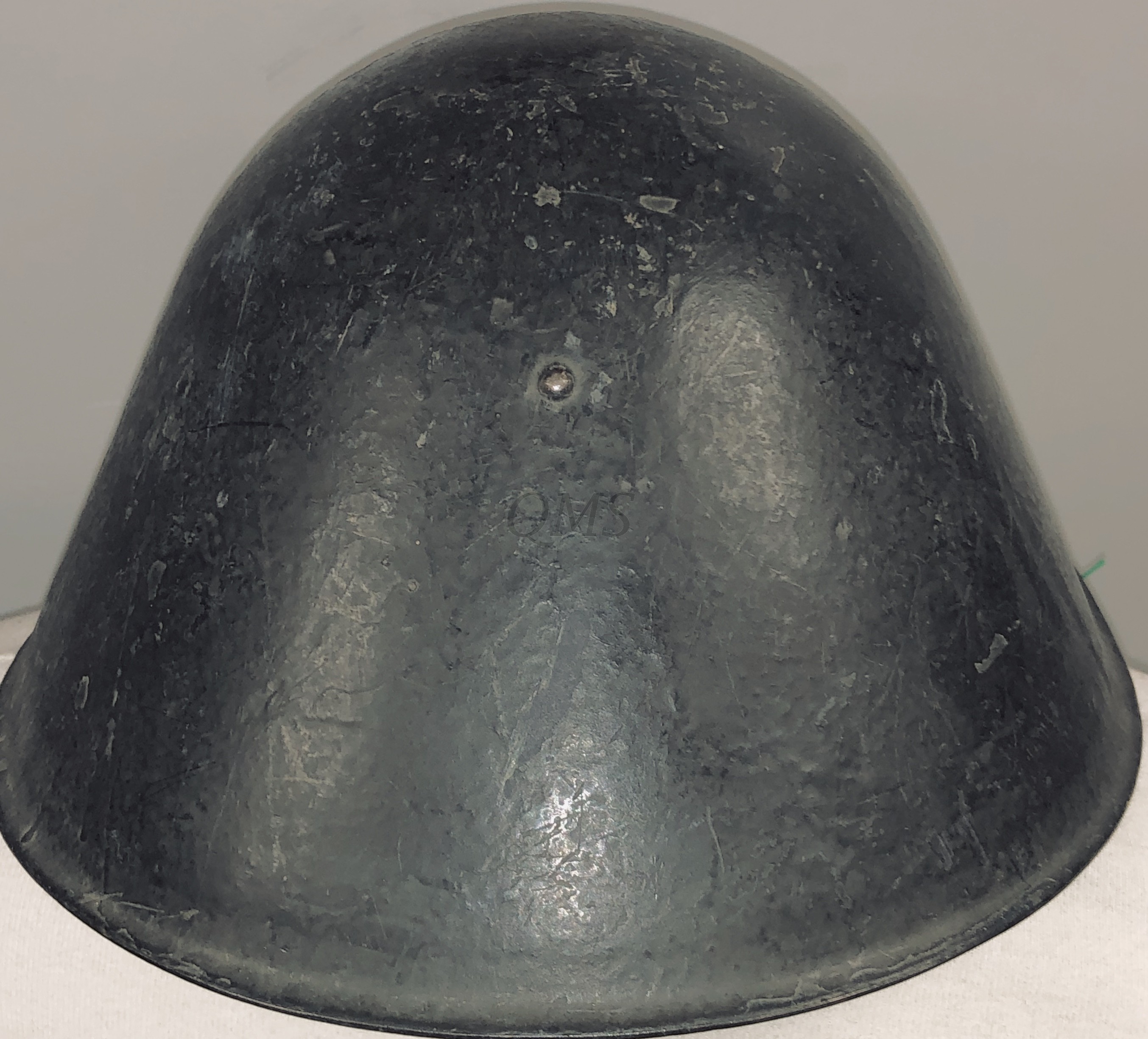 Helm M1956 / M1976 DDR NVA (Helmet M1956 / M1976 DDR NVA)