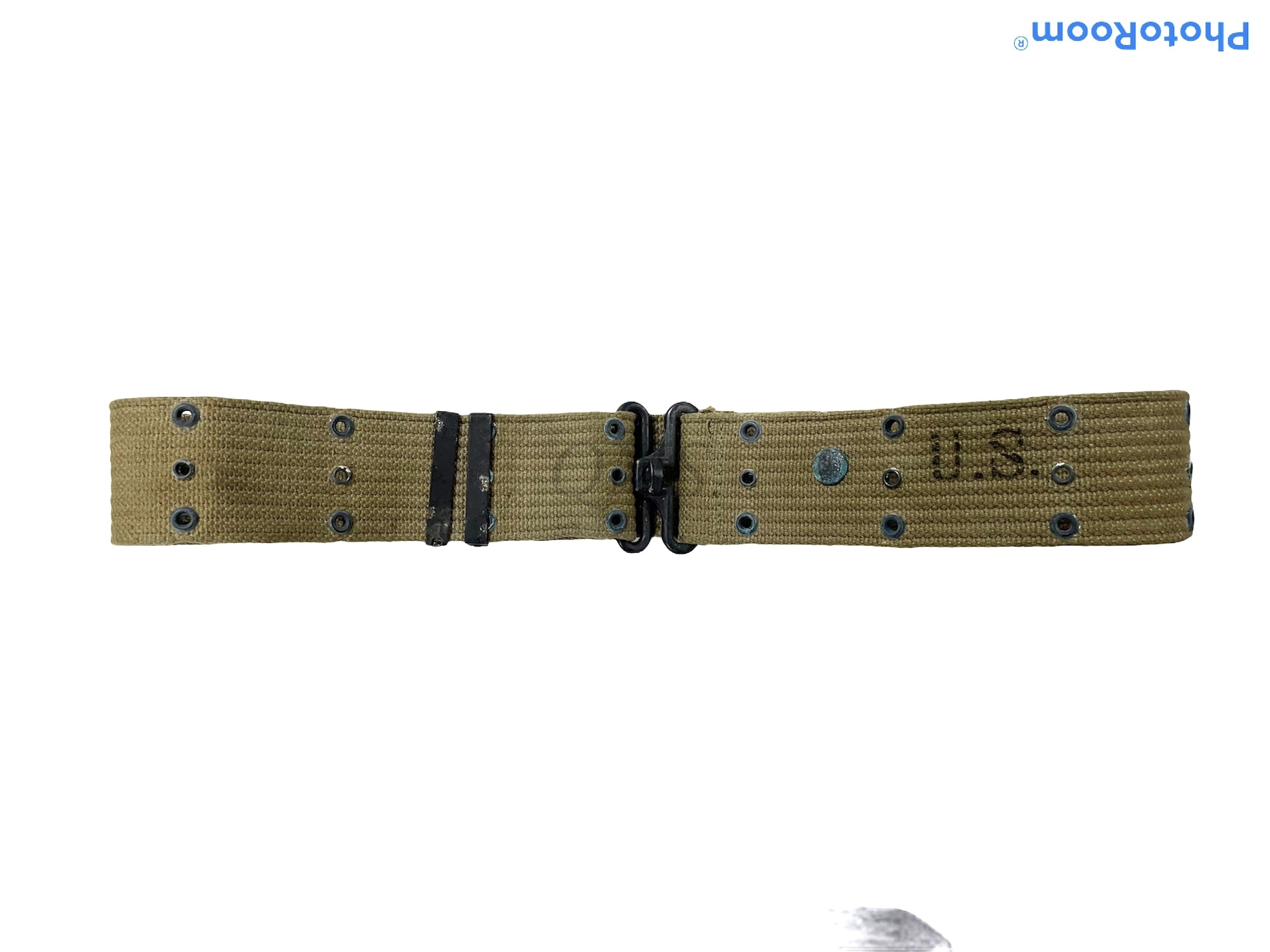 Belt , pistol M36 (NASCO 1943)