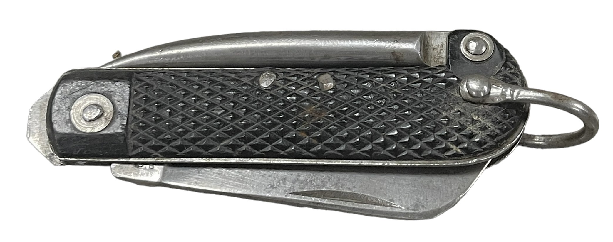 Pocket/Jack/Clasp knife 1944 (Zakmes brits 1944)