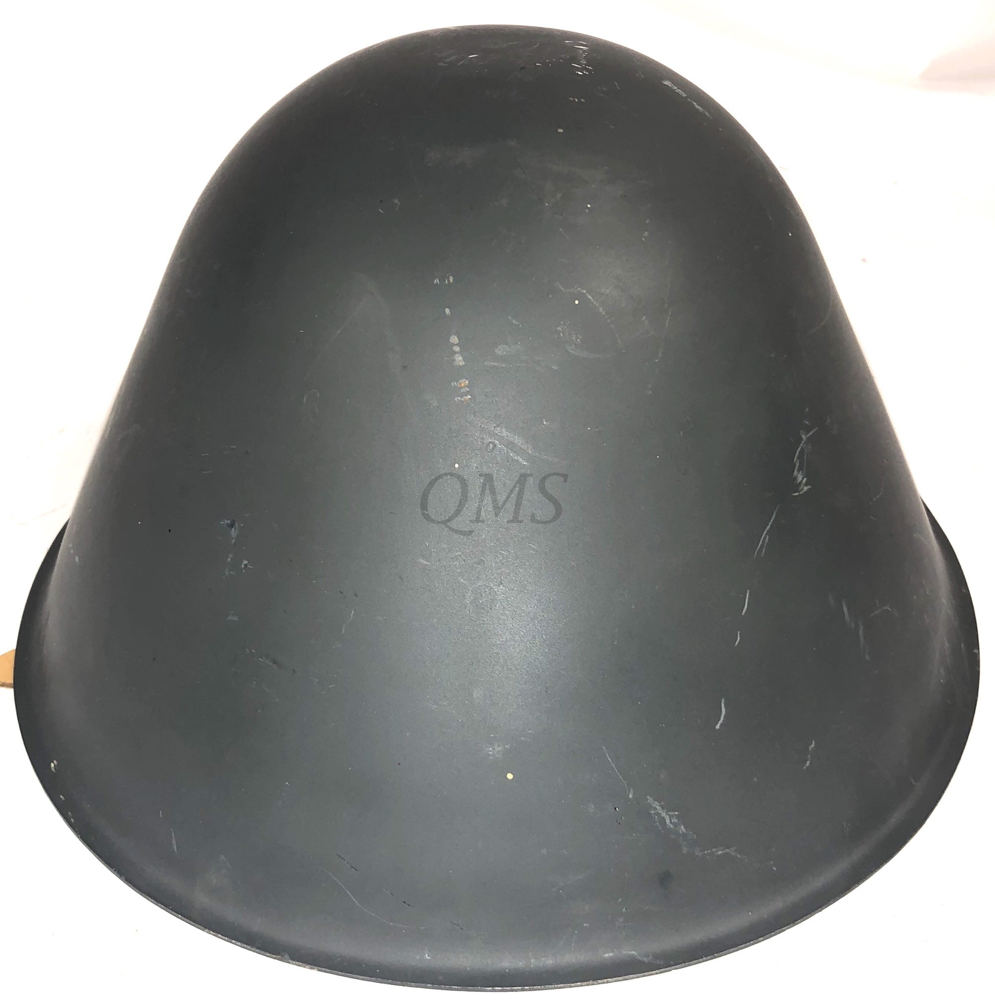 Helm M1956 / M1976 DDR NVA (Helmet M1956 / M1976 DDR NVA)