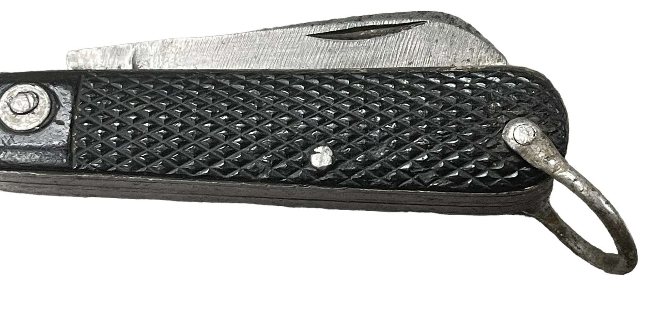 Pocket/Jack/Clasp knife 1943 (Zakmes brits 1943) Taylor Sheffield