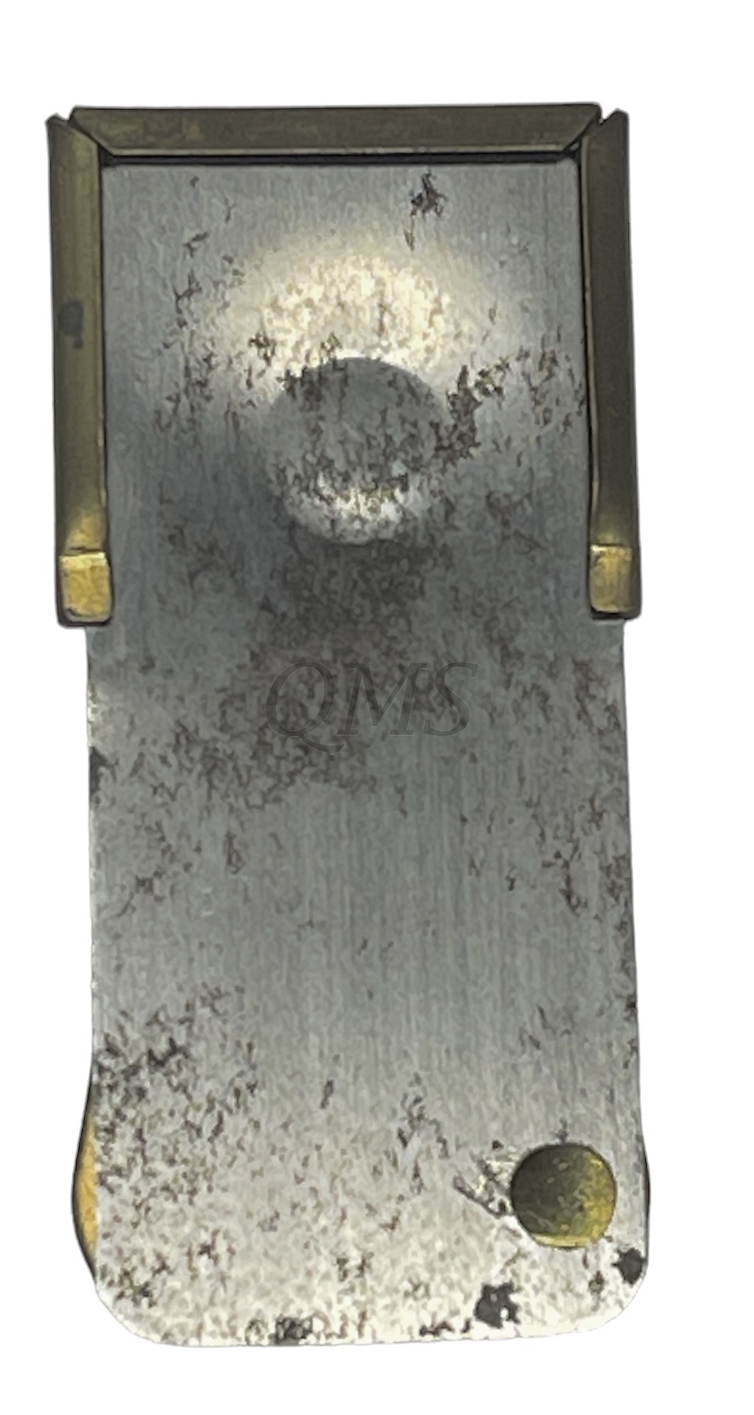 US Cricket Clicker Replica