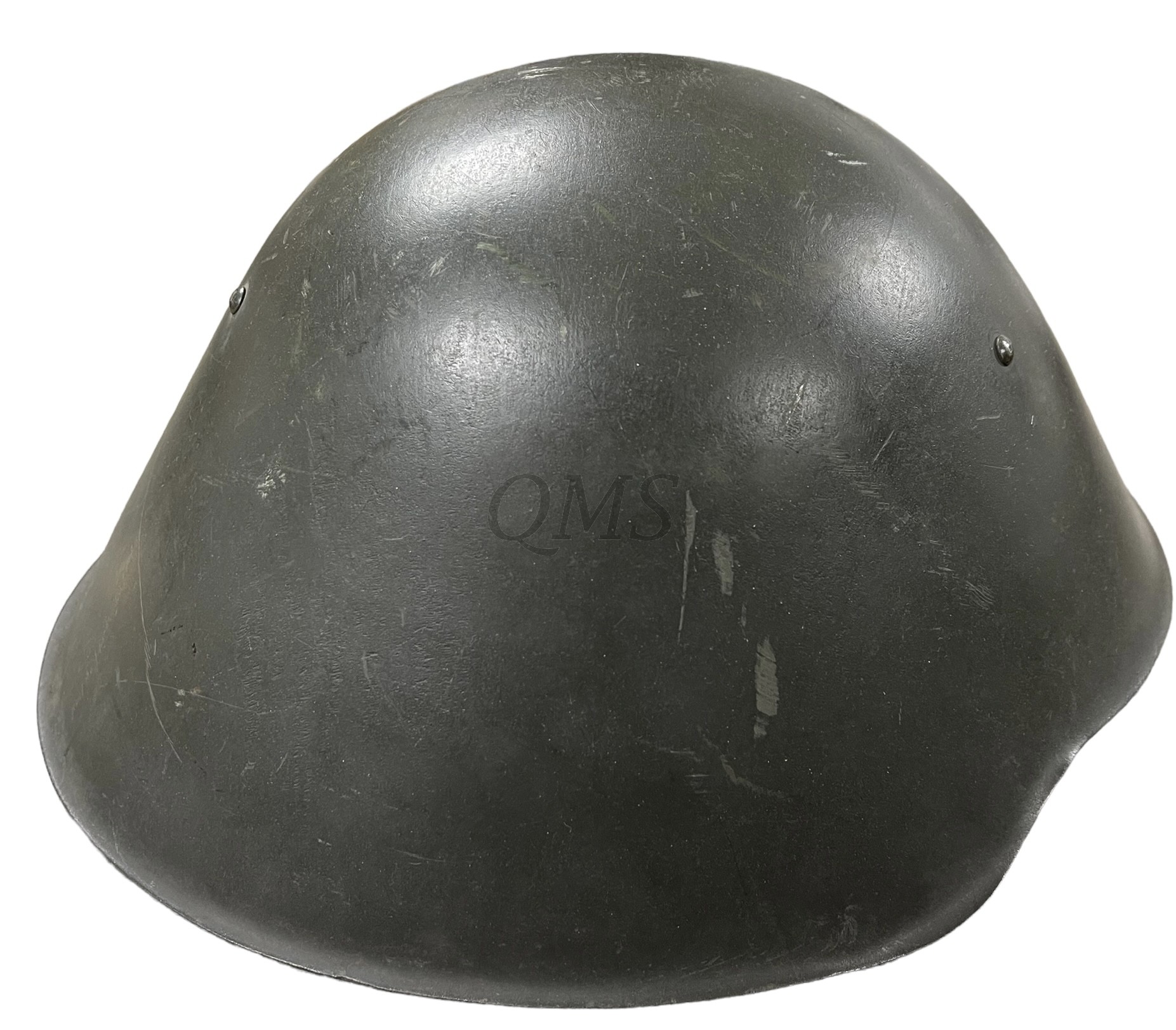 Helm M1956 / M1976 DDR NVA (Helmet M1956 / M1976 DDR NVA)