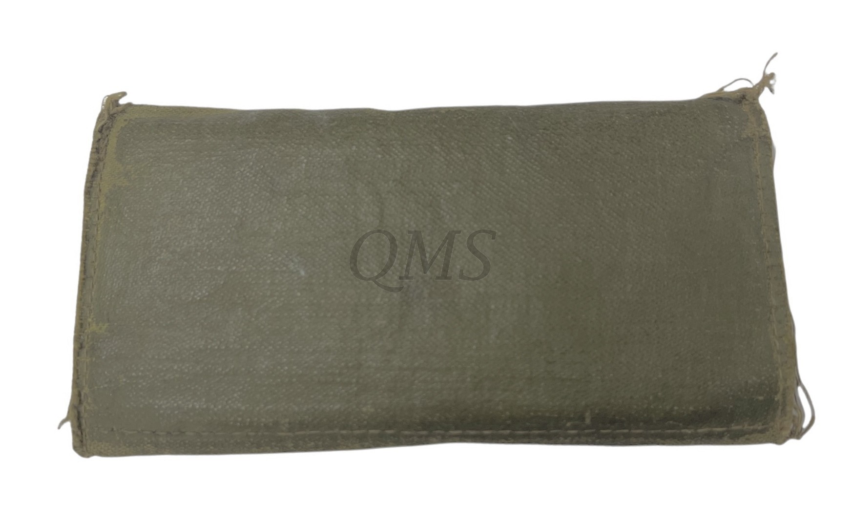 US Army sewing kit WW2