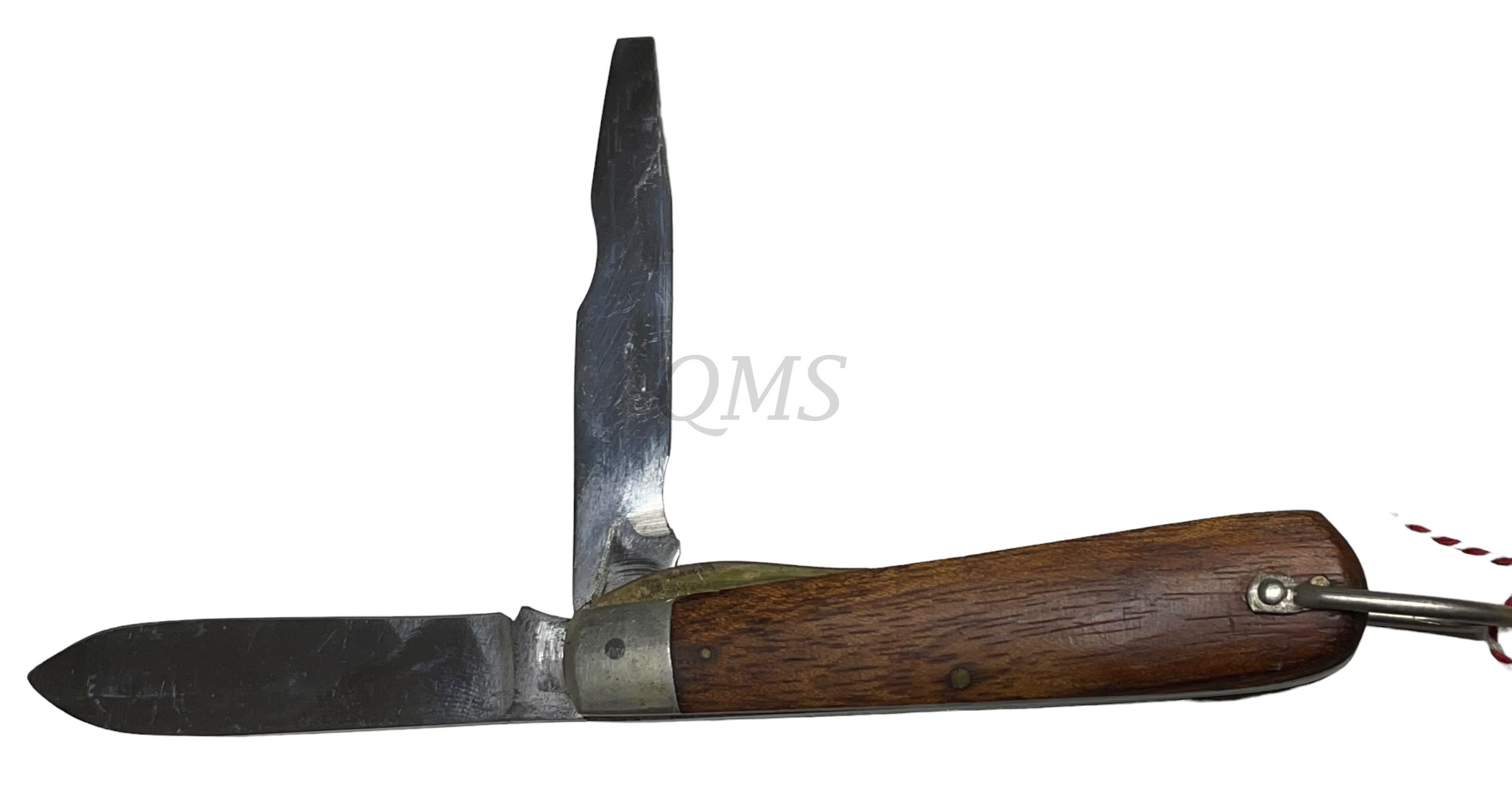 US Army Pocket knife TL 29 by KUTMASTER Utica USA