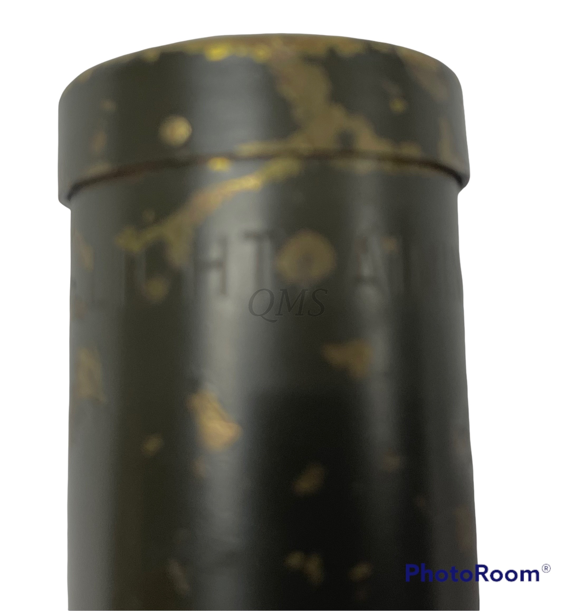 US army Light aiming post M14