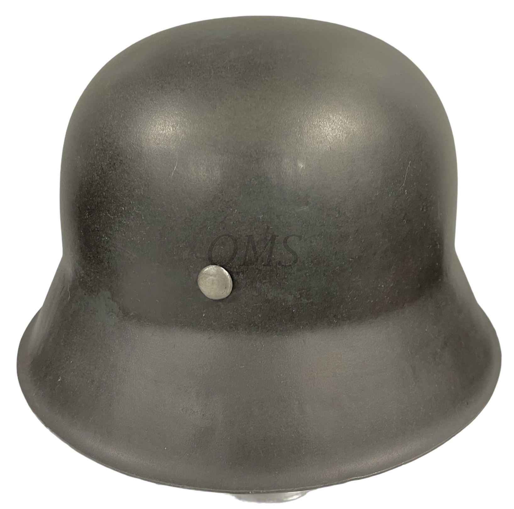 Stahlhelm M42 LW (Steelhelmet M42 Luftwaffe)