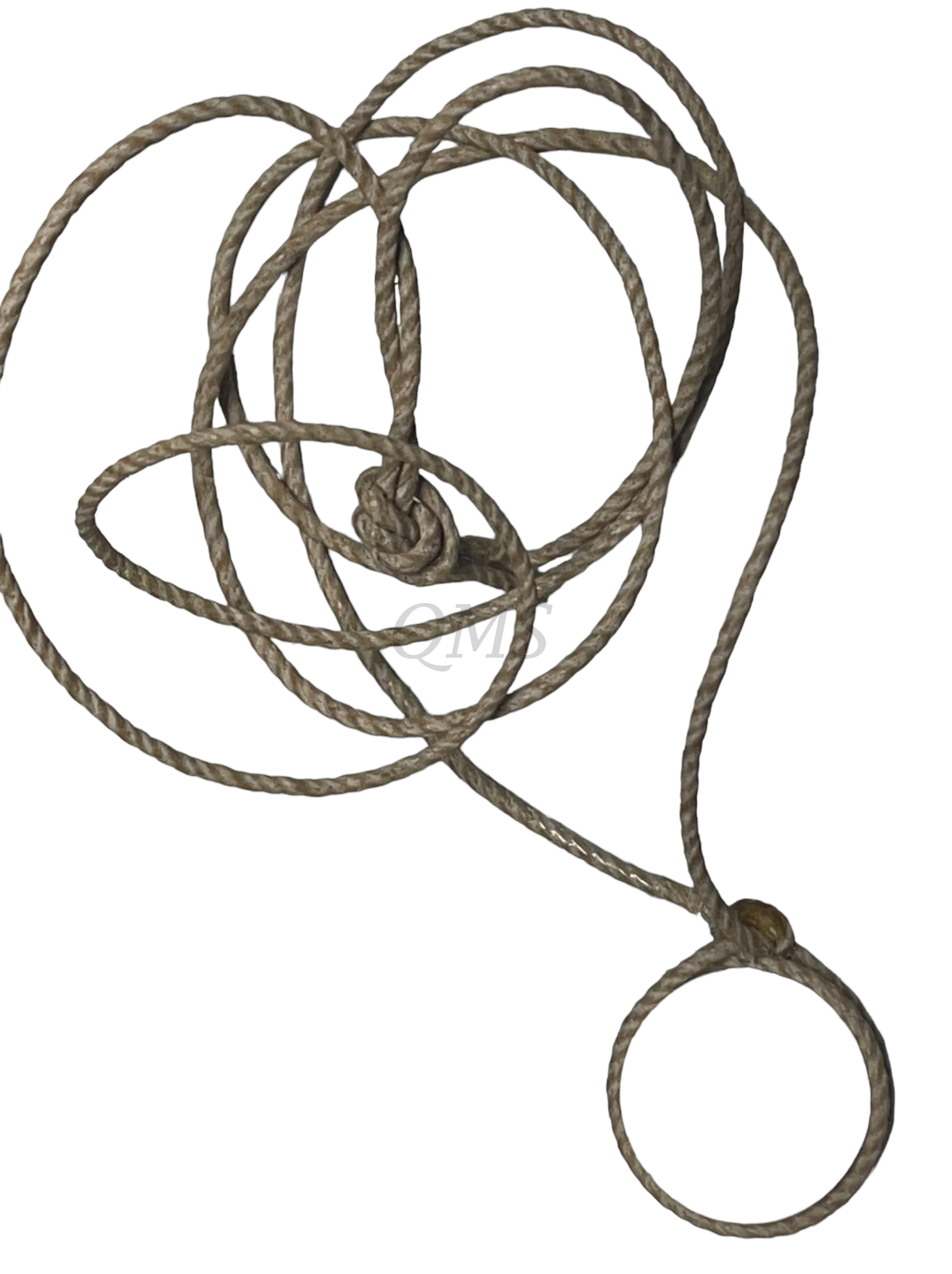 Escape compass Bundeswehr