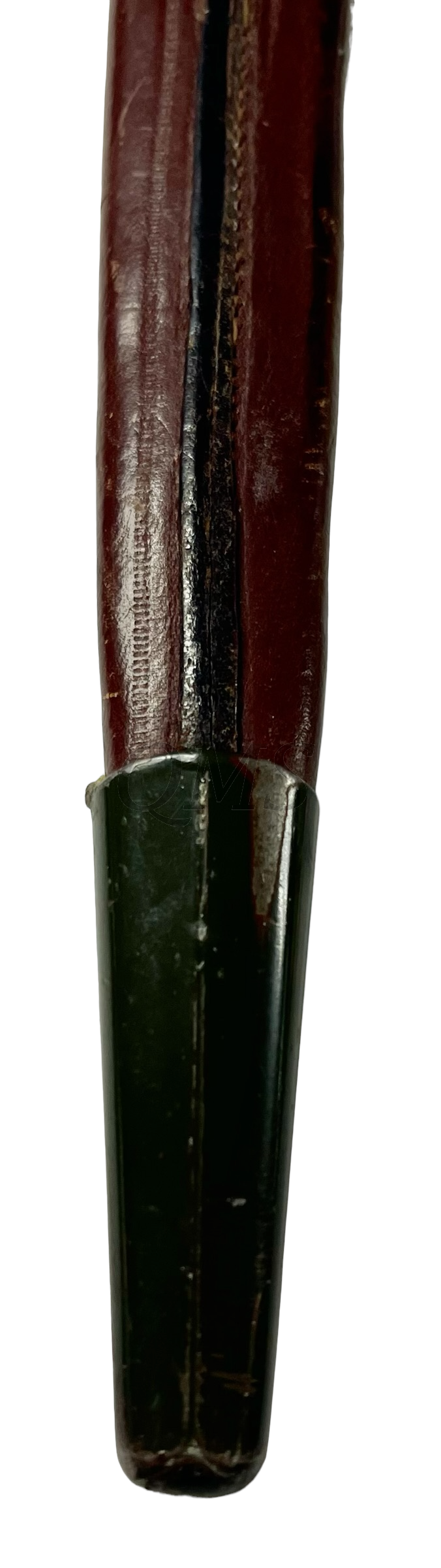 OSS Stiletto Fighting Knife – “Pancake Flipper”