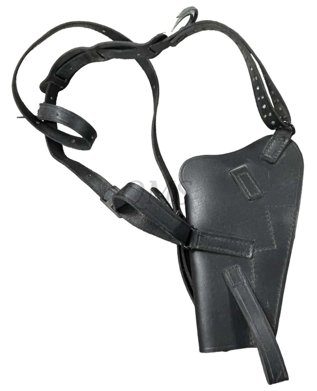 Army U.S. M3 Colt M1911 Shoulder Holster