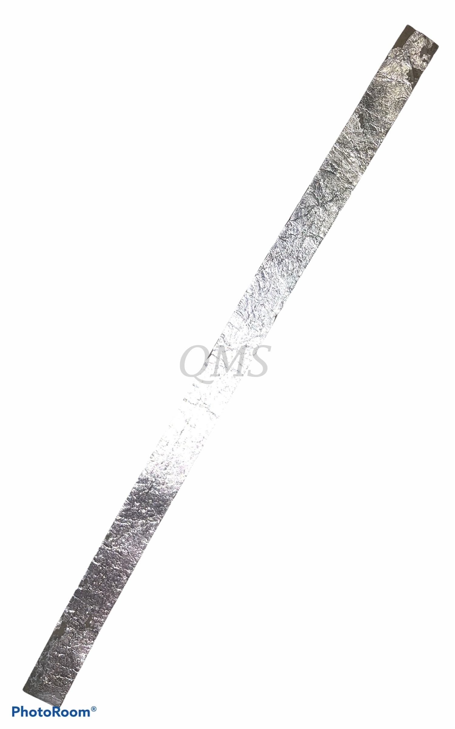 Strip Window (Chaff) German : Düppel