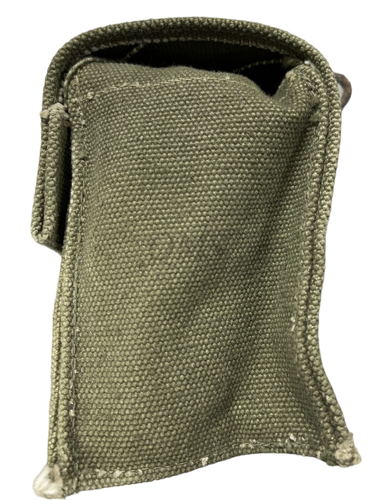 Pouch E17 survival kit USAAF
