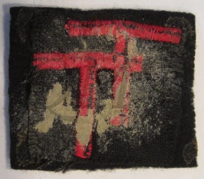 50th (Northumbrian) Infantry Division & the Tyne Tees Division (2)