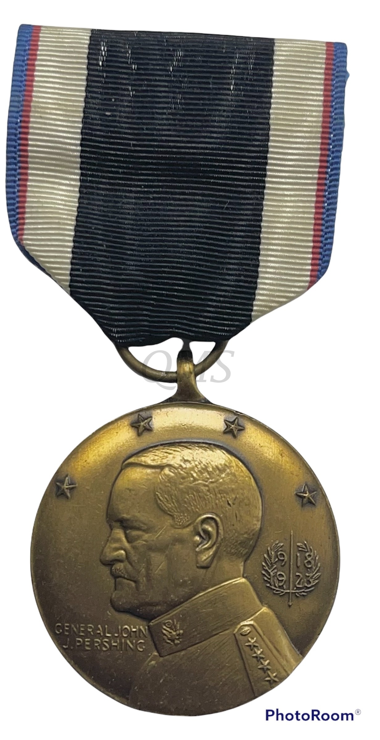 Army of Occupation Medal