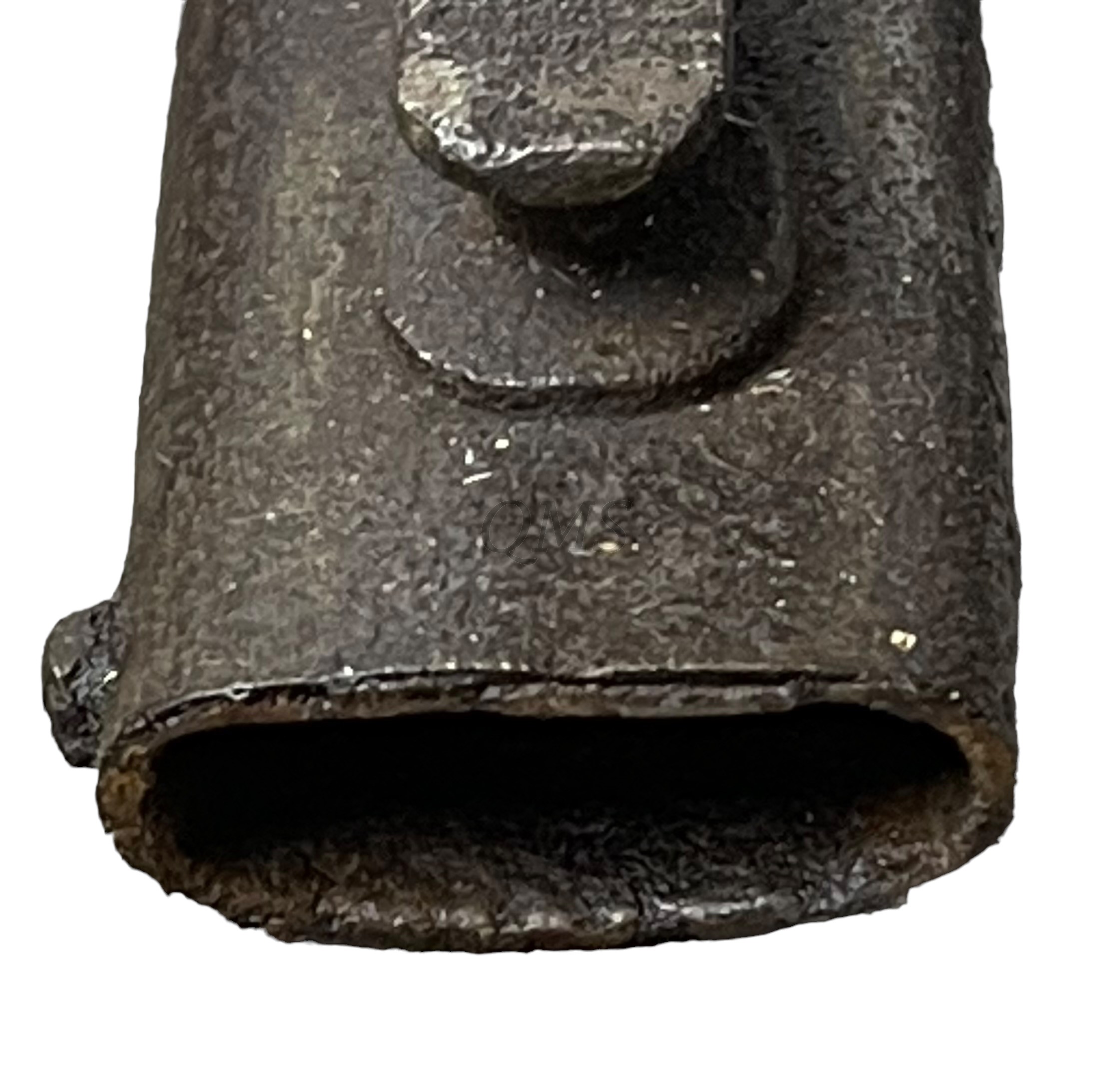 Seitengewehr 98k (S84/98) (Bayonet Mauser 98k S84/98)