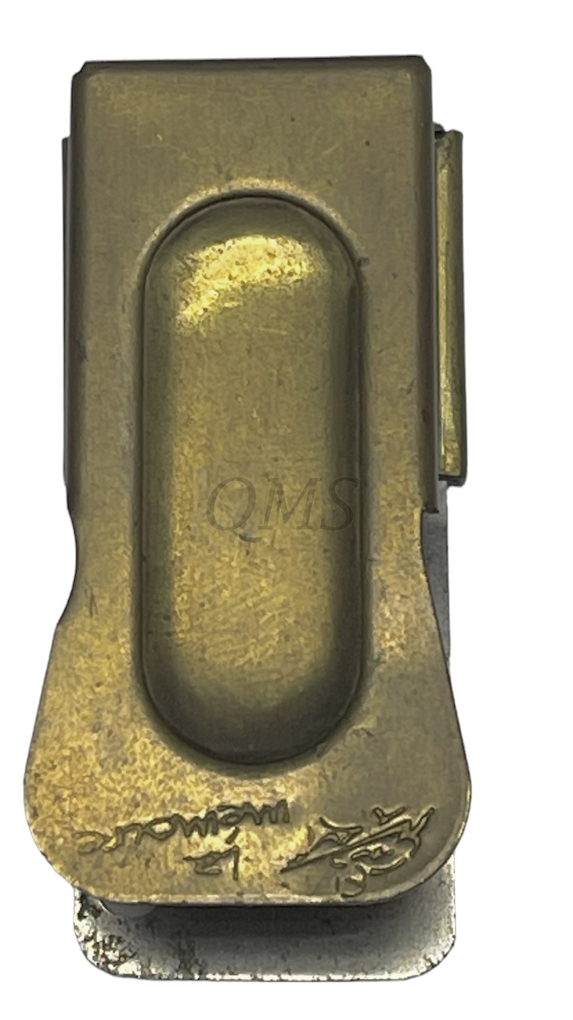 US Cricket Clicker Replica