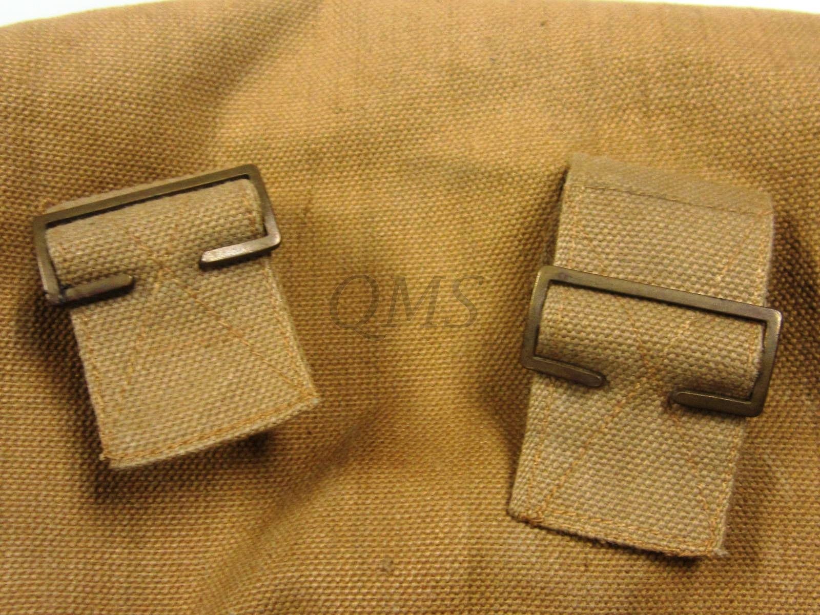 Haversack / Small pack P37