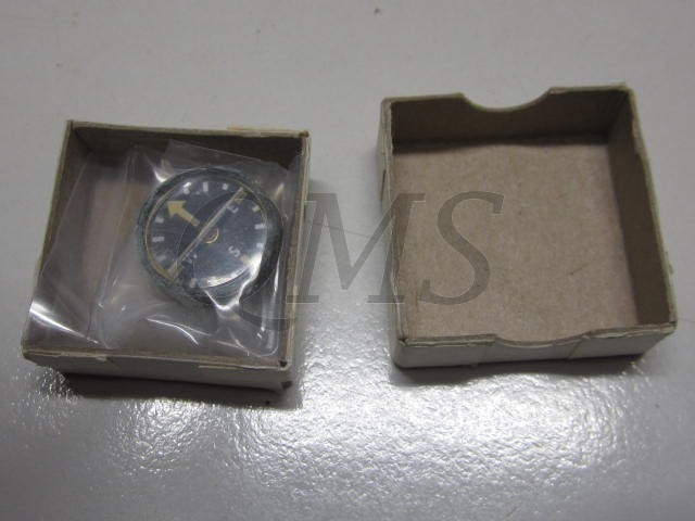 Compass magnetic unmounted pocket survival