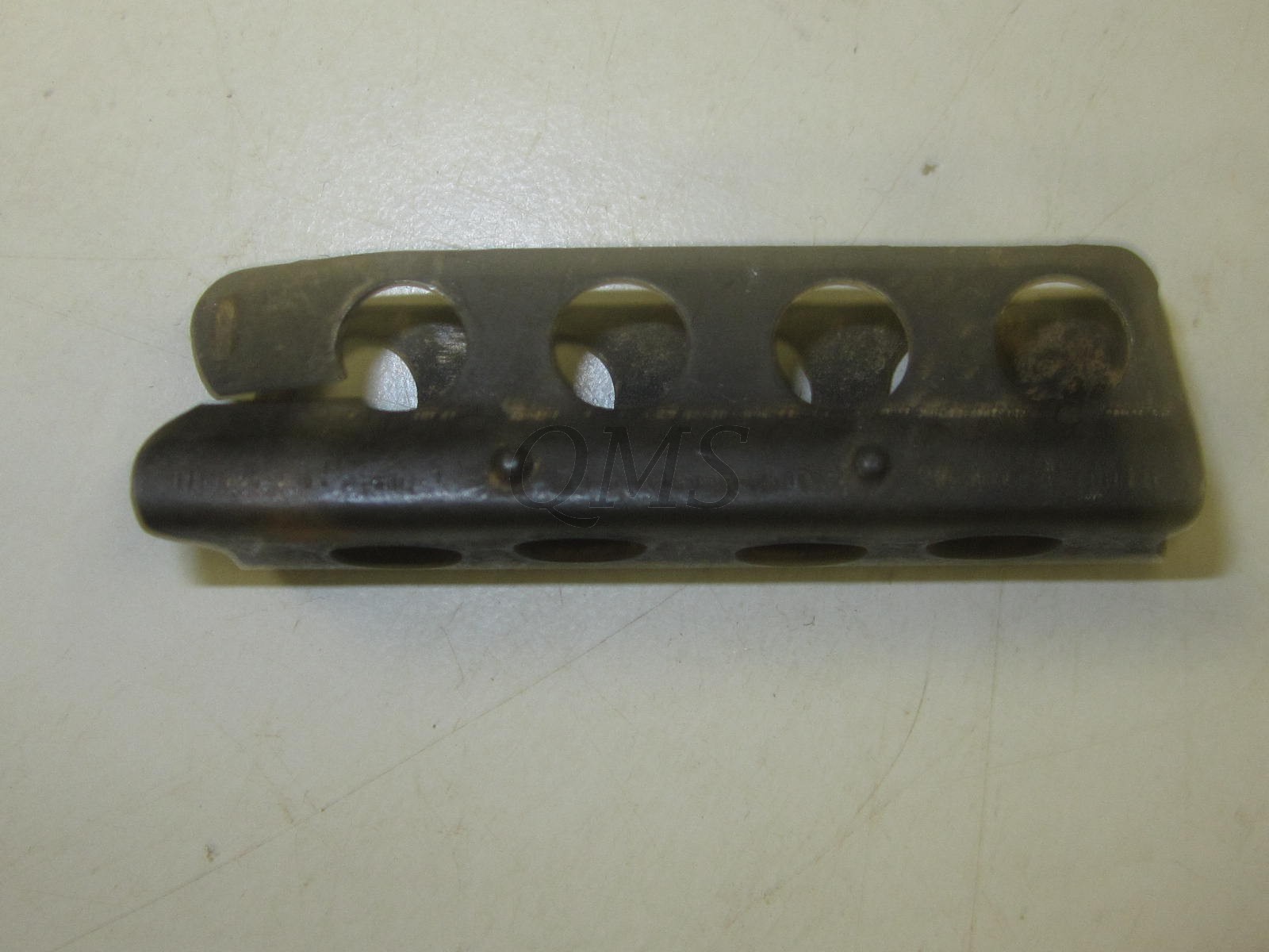 BRITISH LEE ENFIELD 303 Cal 5 Rd STRIPPER CLIPS