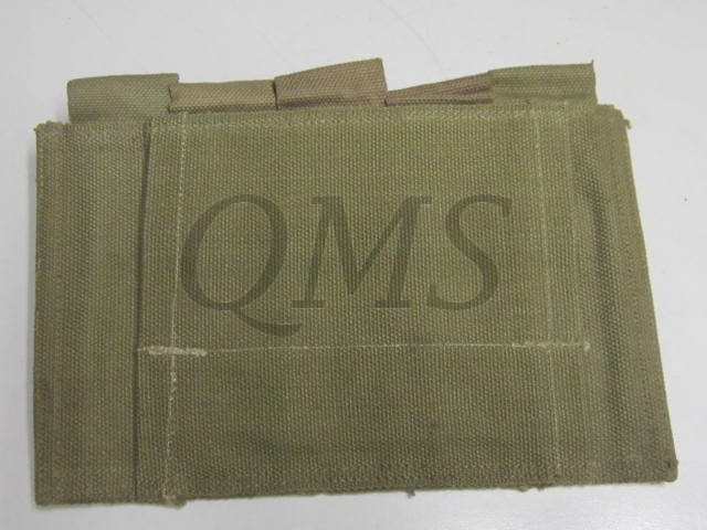Tas M1936 magazjin Thompson sub-machine gun (Pouch M1936 magazine ...