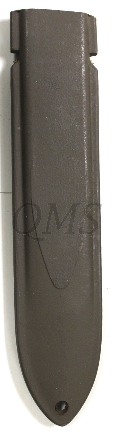 Scabbard, replacement M8/M8A1 (mint)