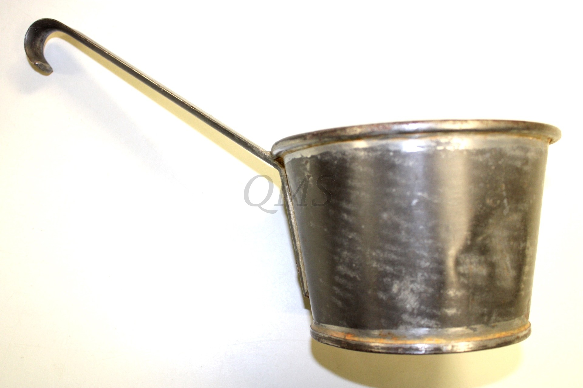 Dipper / Ladle / Scoop US Army (Scheplepel US Army)
