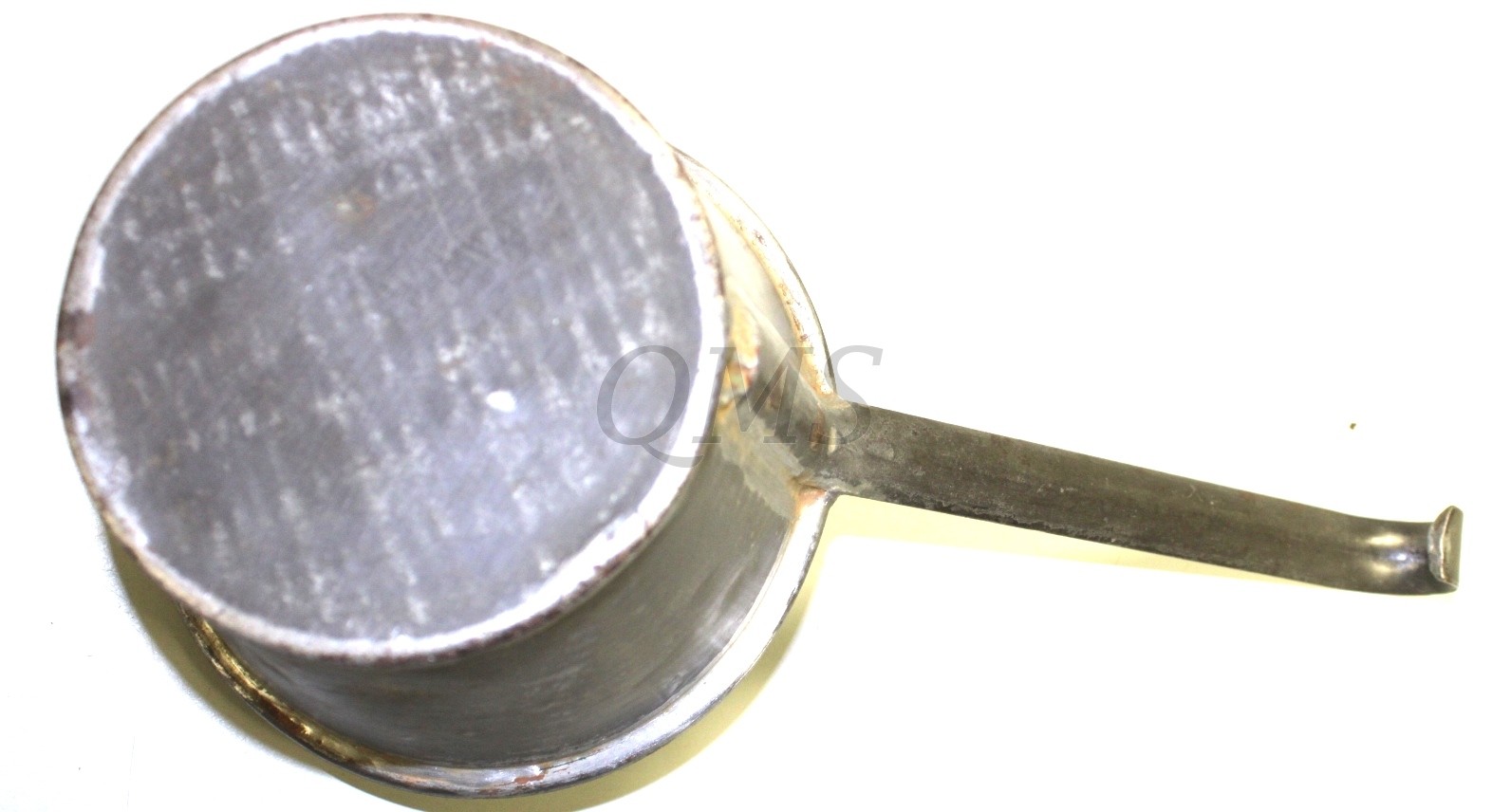 Dipper / Ladle / Scoop US Army (Scheplepel US Army)
