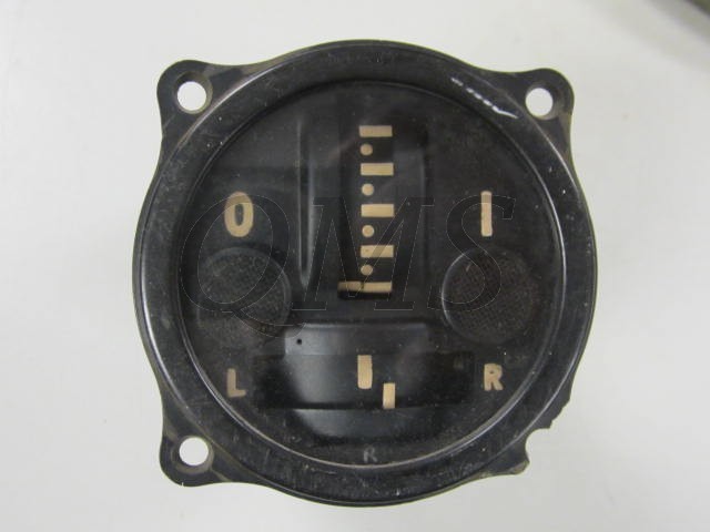 Beam Approach Indicator 10Q/4 WW2 RAF Aircraft