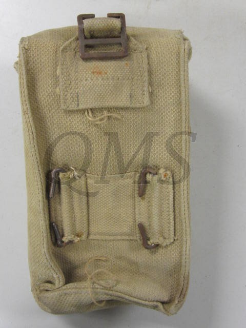 Basic pouch MK III (Basic pouch MK III)
