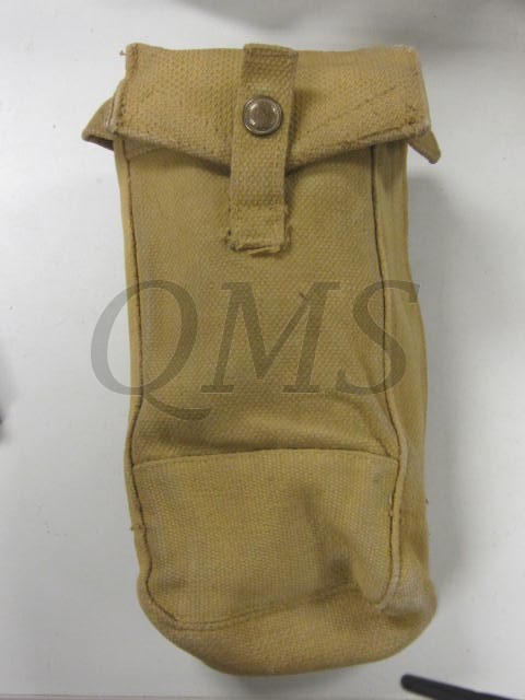 Basic pouch MK III (Basic pouch MK III)