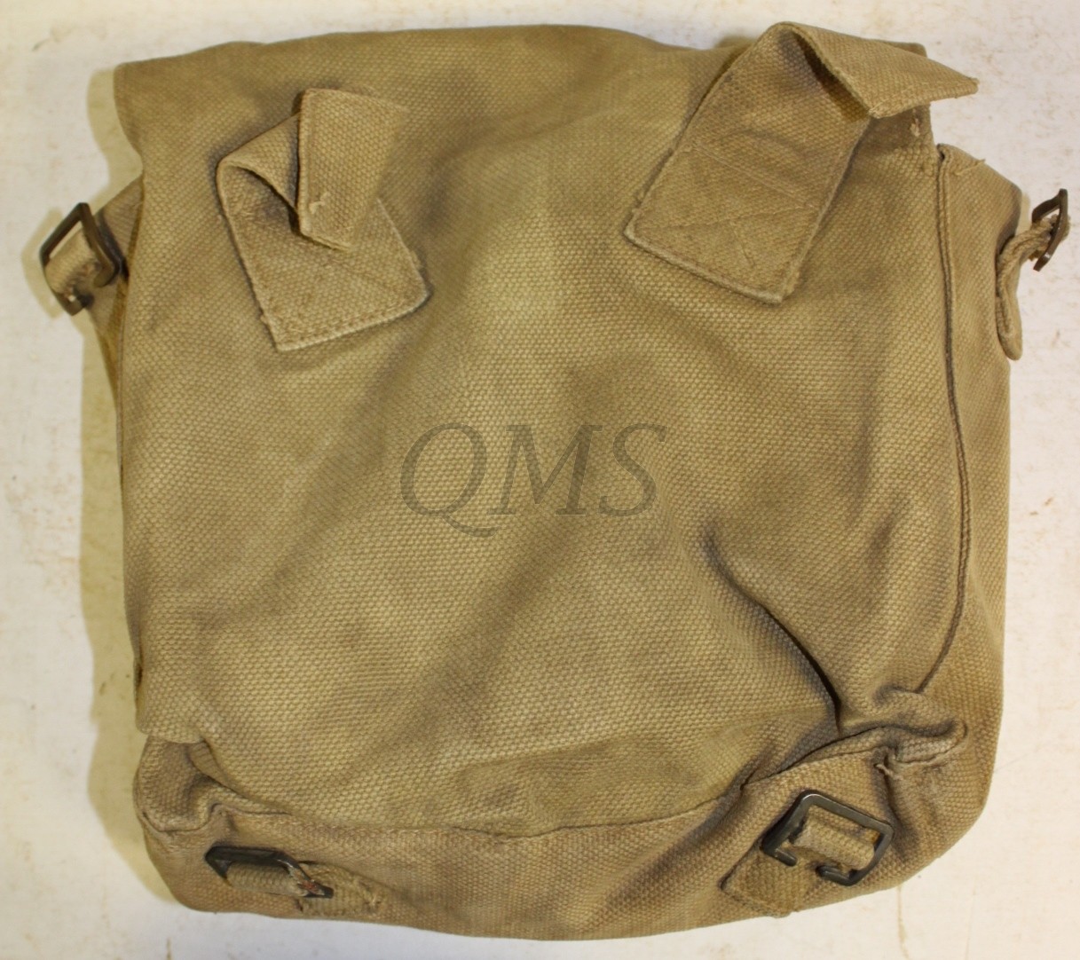 P37 haversack, or small pack 1943