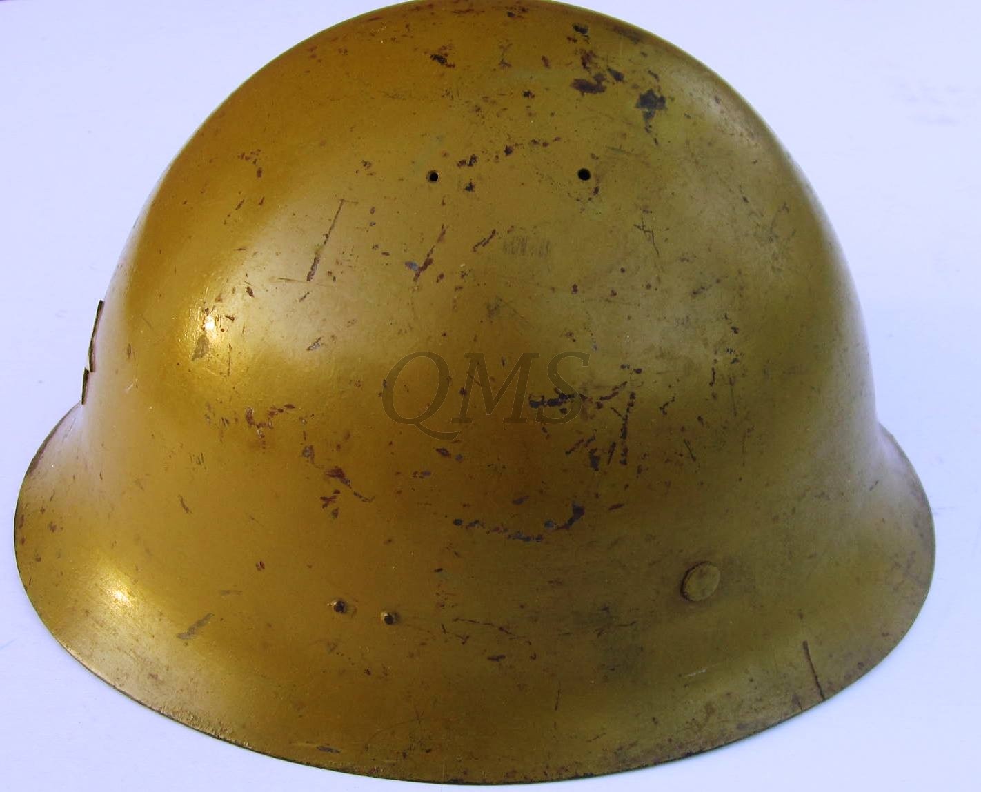 Combat Helmet Type 90 Japanese Army