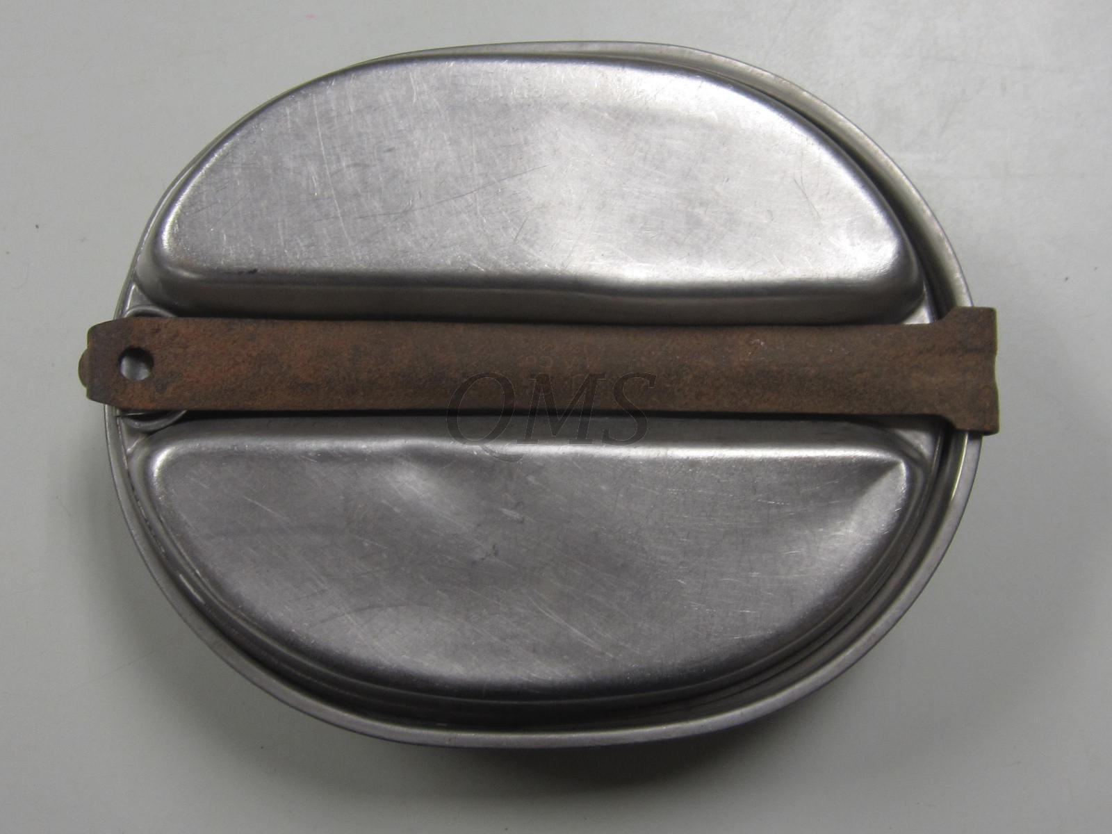 Mess kit M1942 US Army