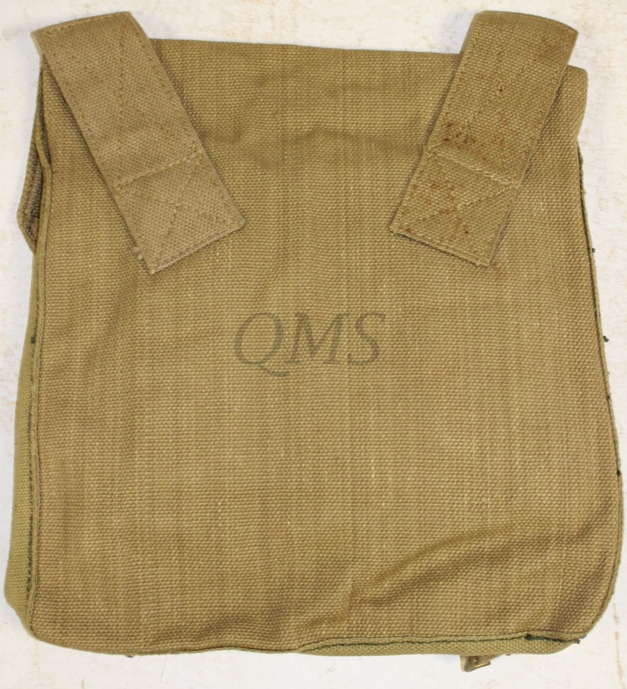 P37 haversack, or small pack 1945 ROVER