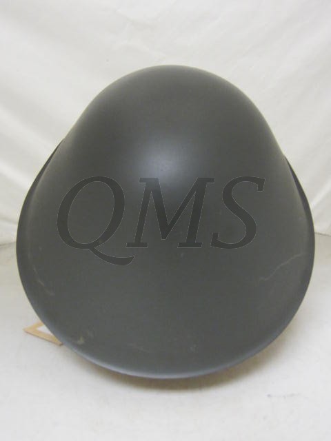 Helm M1956 / M1976 DDR NVA (Helmet M1956 / M1976 DDR NVA)