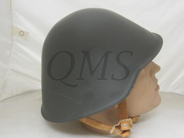 Helm M1956 / M1976 DDR NVA (Helmet M1956 / M1976 DDR NVA)