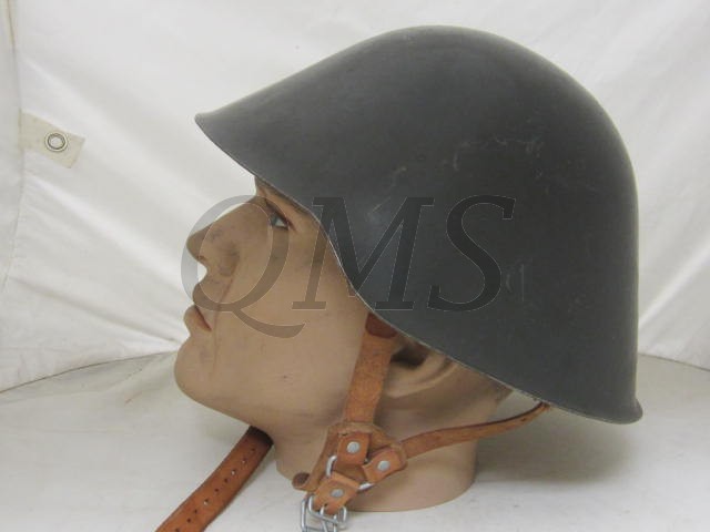 Helm M1956 / M1976 DDR NVA (Helmet M1956 / M1976 DDR NVA)