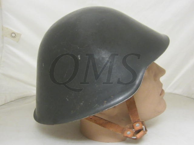 Helm M1956 / M1976 DDR NVA (Helmet M1956 / M1976 DDR NVA)