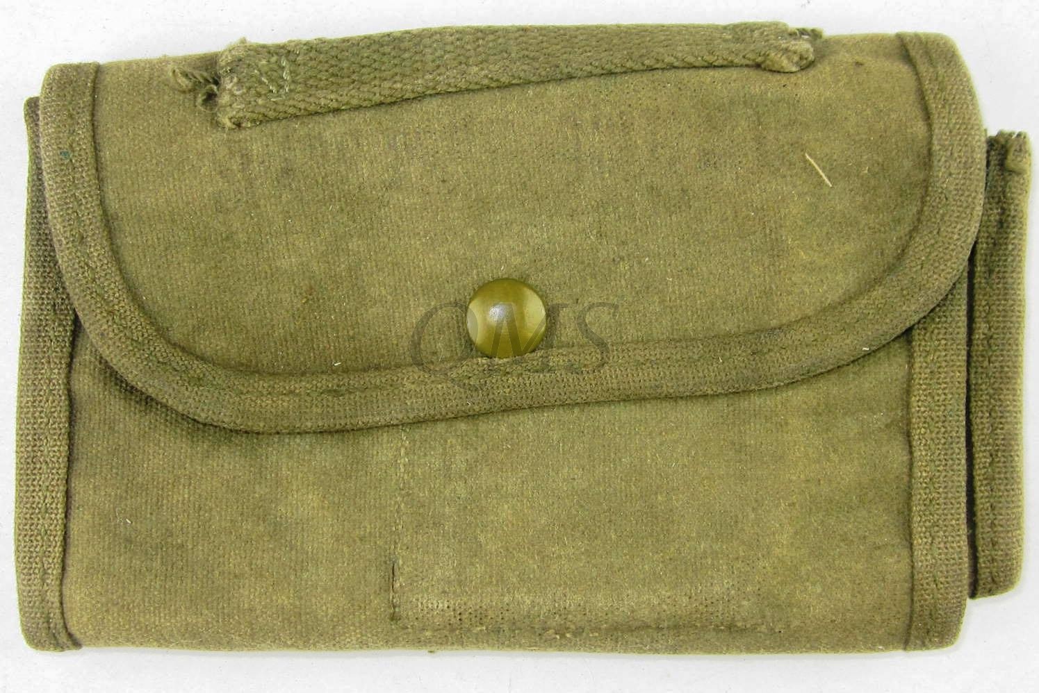 US Army OD Toolro