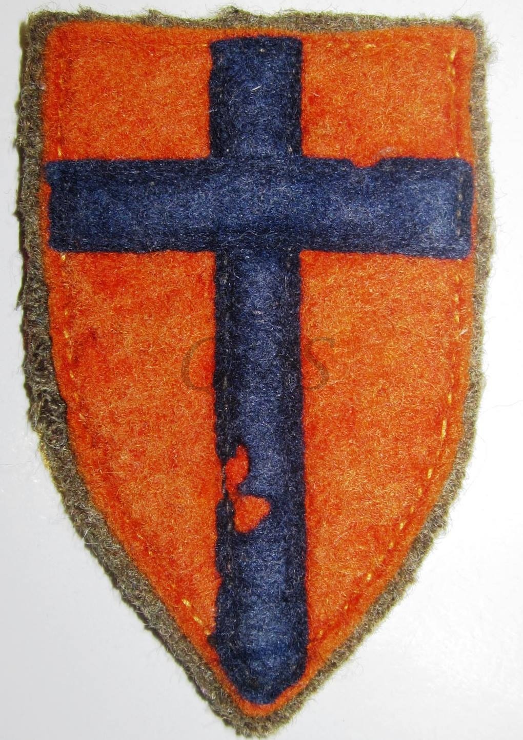 The 21st Army Group was a World War II British headquarters formation ...