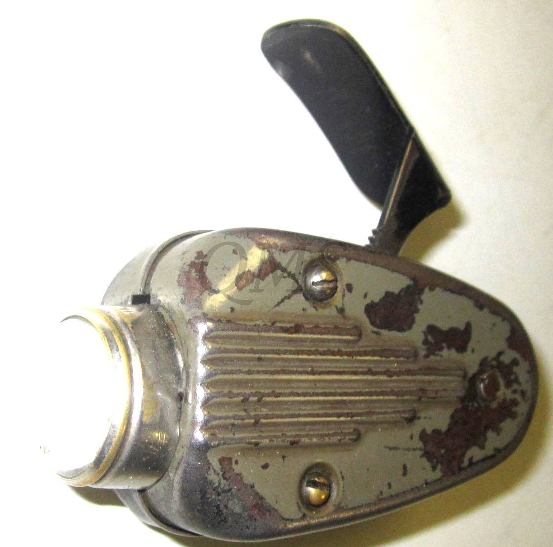 Knijpkat type 7424 (Flashlight 7424)