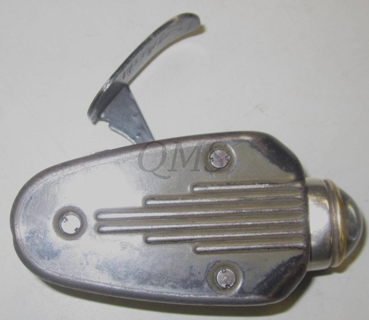 Knijpkat type 7424 (Flashlight 7424)