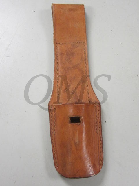 Bajonet drager Oostenrijk M95 / M34 Hongarije (Frog bayonet M95 Austria ...