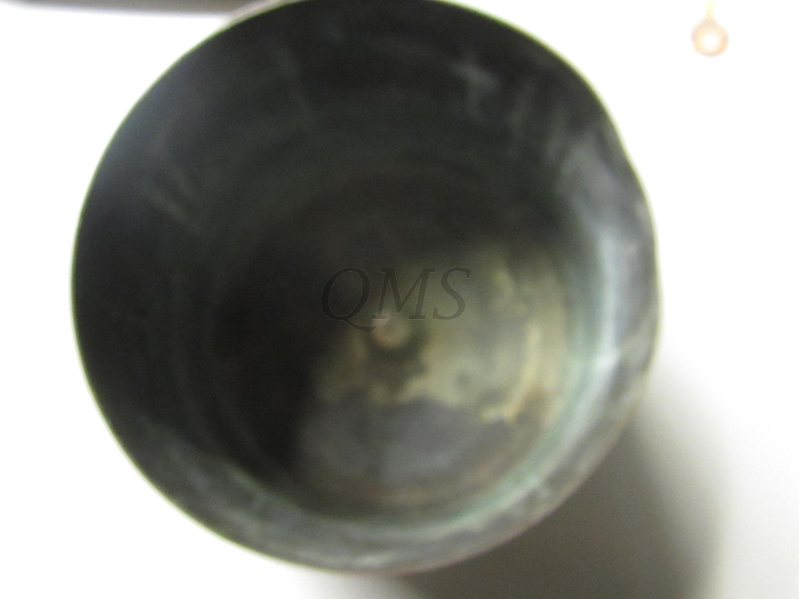 Shell Case 21cm M10/16 German Mörser