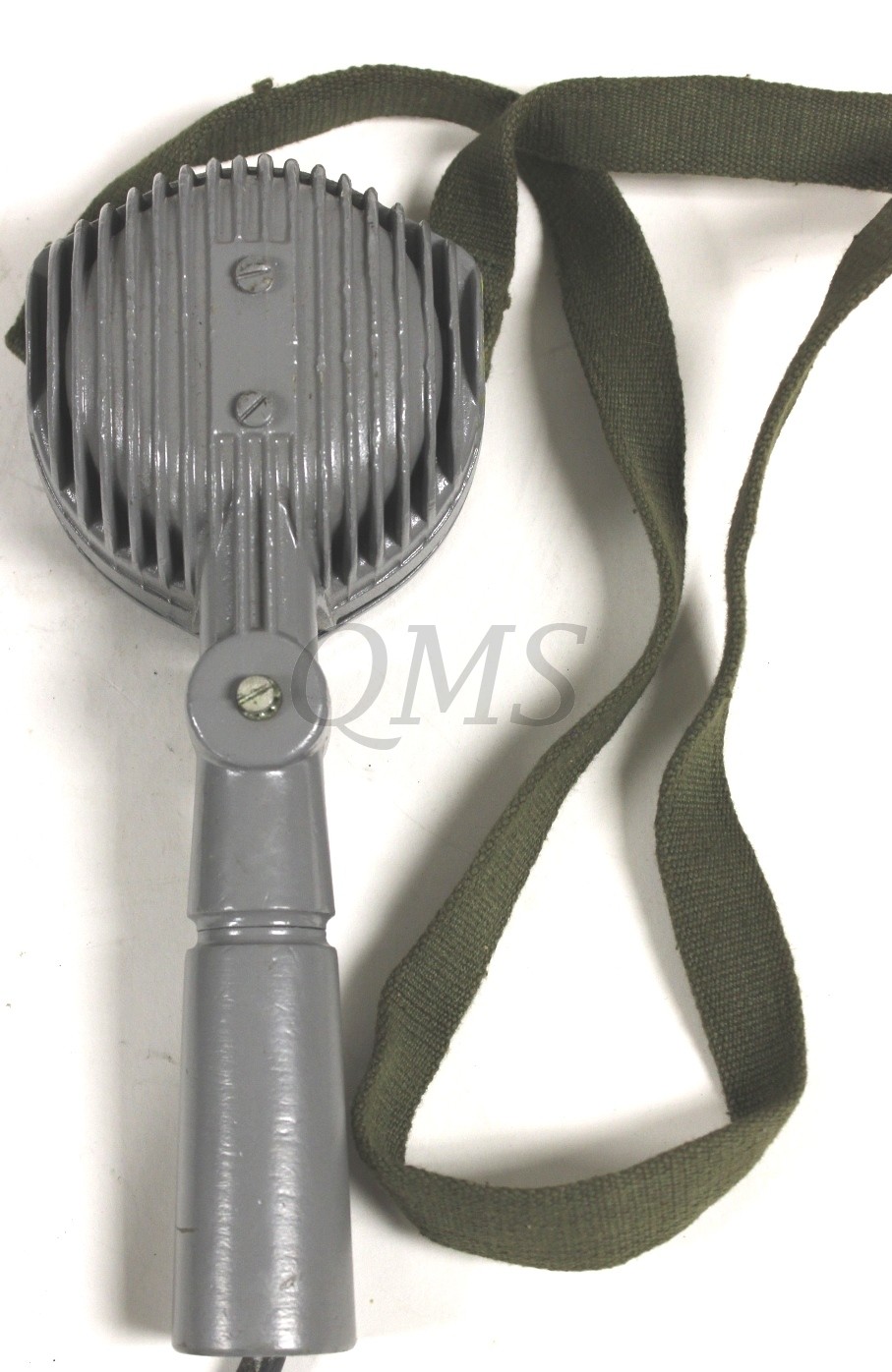 TANNOY YA4353 Hand Held Microphone