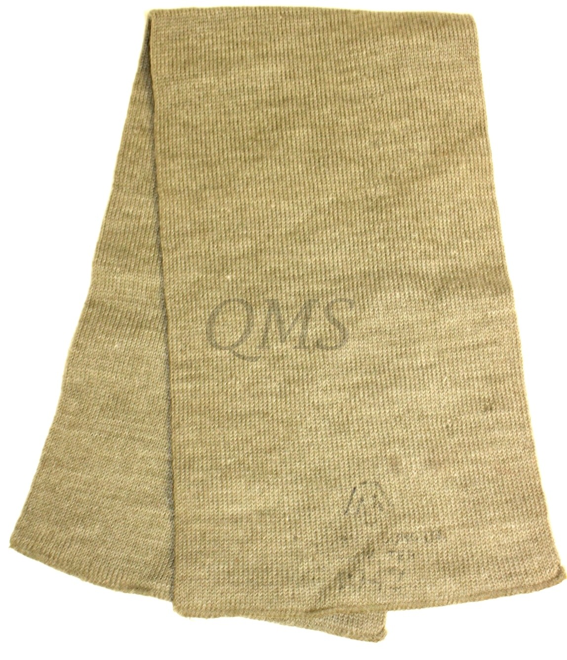 Cap comforter Commando 1942