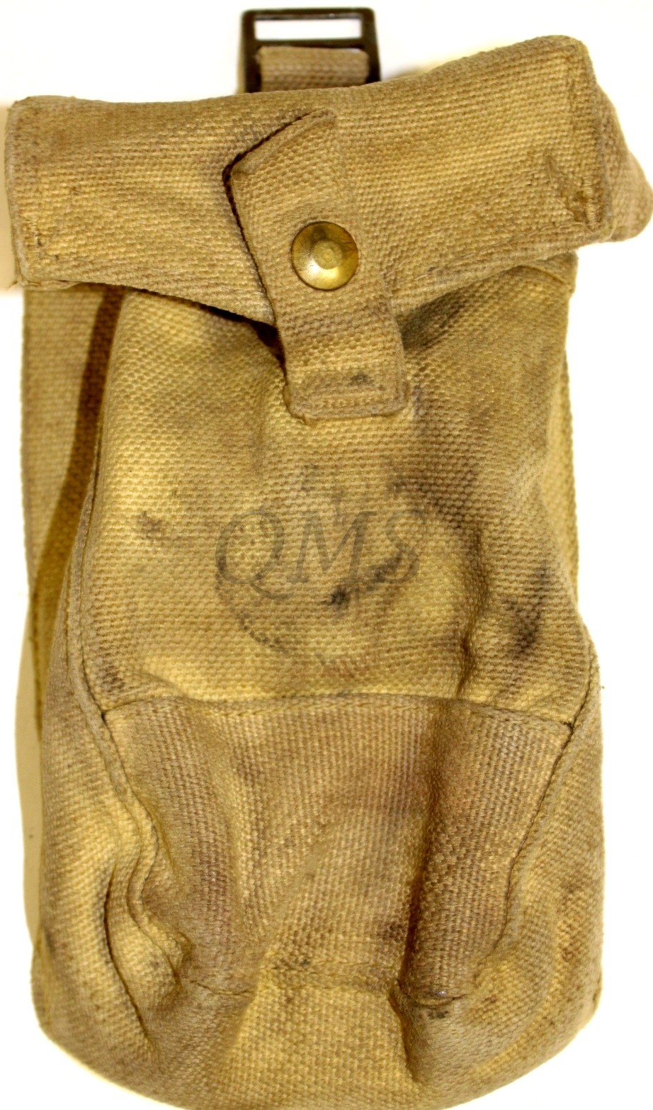 P37 Basic pouch MKIII CANADA