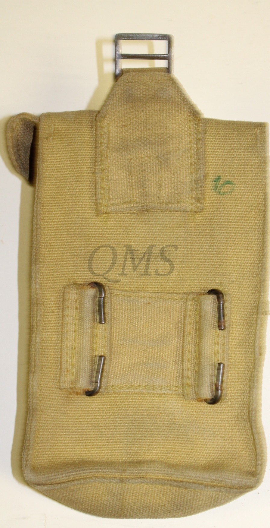 P37 Basic pouch MKIII CANADA
