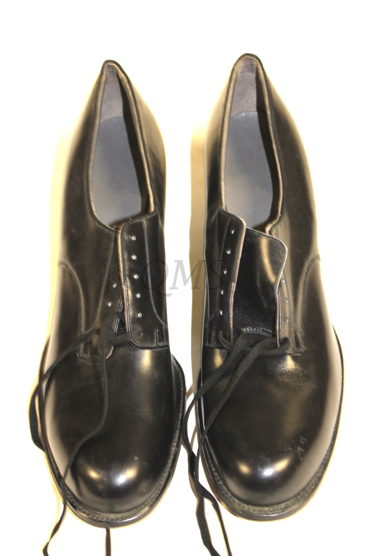 Shoes, service womens